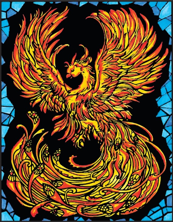 Hurtownia artystyczna, hurtownia plastyczna | Sklep plastyczny | Textiledeco > Kolorowanka ...